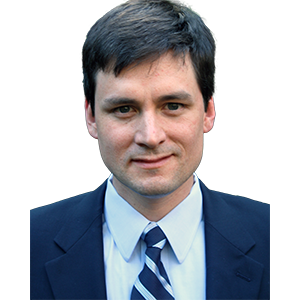 Conference Program for Industrial Heating Decarbonization SUMMIT ...